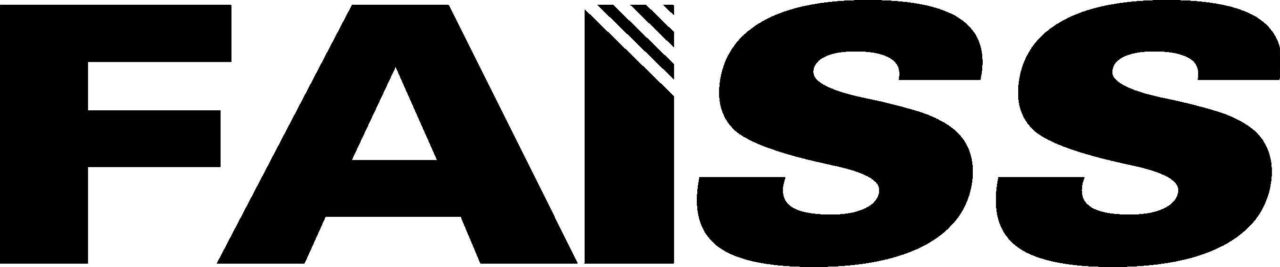 Für Besucher - Hochzeitsmesse Alb